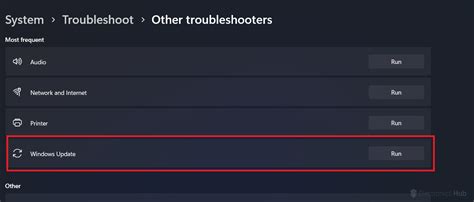 Mouso Core Worker Process Electronicshub Usa