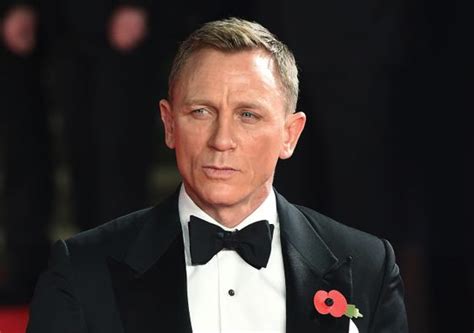 James Bonds unvollendete Mission 007 museum