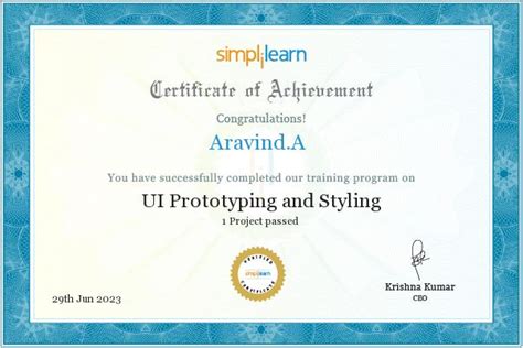 Aravind Amudhan On Linkedin Uidesign Ui Uiuxdesign Uiux