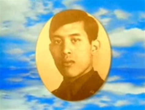 ปักพินโดย สายันต์ สายเมฆ ใน ราชวงศ์จักรี