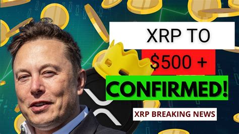 Xrp Ripple May Be The Crucial Piece Of Information That The Sec Needs