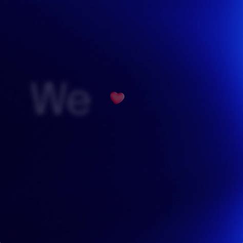 Lacework On Linkedin Cloudsecurity G2 Security