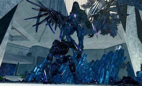 Unreal Engine Game Development Multiplayer Game Game Mechanics Game