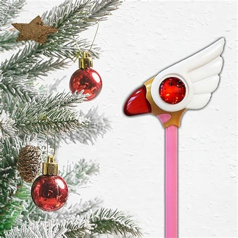 Sakuramagicwand Tiktok Linktree