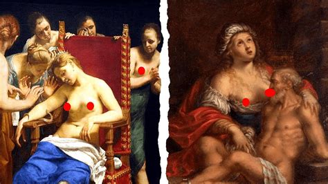 The Secret Sex Parties Of Catholic Church YouTube