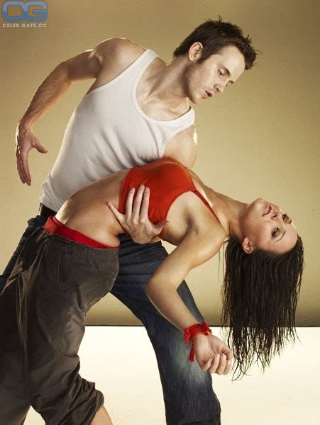 Briana Evigan Nude Pictures Onlyfans Leaks Playboy Photos Sex Scene