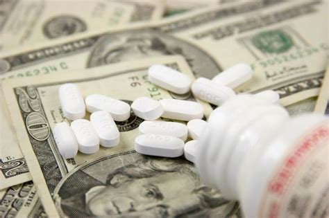 Yariv Keren On Linkedin Feds Drop Appeal In Court Case Involving Drug