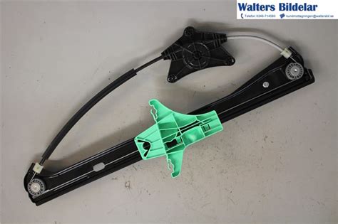 5NA-837-461: Ruderegulator, Rudemotor, Rudekabel 2 dørs, - Autoparts24