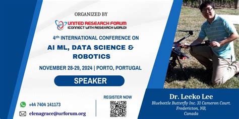 Pdv Prasad On Linkedin Artificialintelligence Datascience