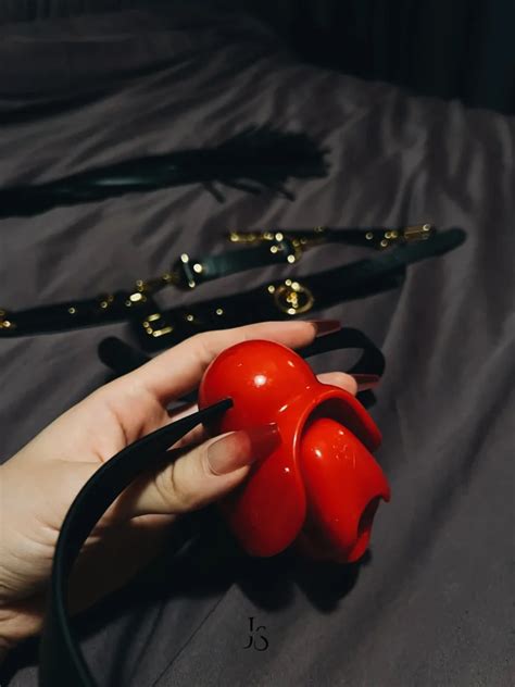 Why Do Men Wear Chastity Cages Full Benefits Male Chastity