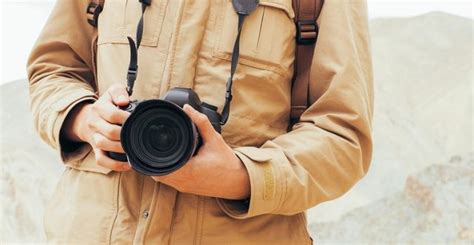 These Shutter Speed Tricks Will Take Your Images To The Next Level Modern Lens Magazine