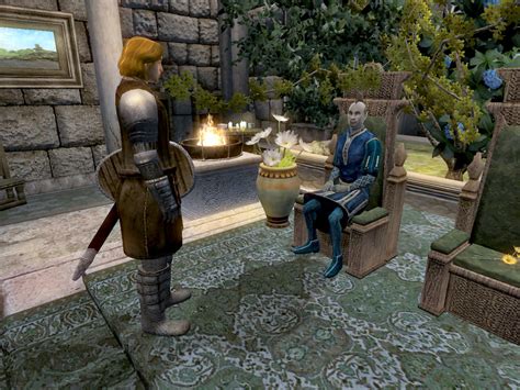 File OB Quest Corruption And Conscience UESP Wiki The Unofficial Elder Scrolls Pages