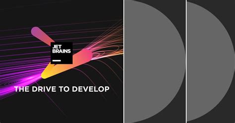 List Webdev Curated By Alexander Mashansky Medium
