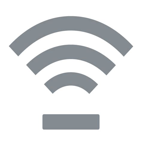 How To Implement Android Tls Certificate Checking Guardsquare