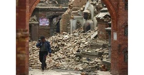 БЧК Спасителни екипи с 11 обучени кучета имат готовност да окажат помощ на пострадалите в Непал