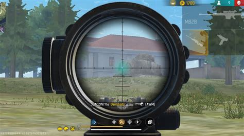 Ranqueada Solo Vs Squad Mestre Suporte22 Kill Youtube