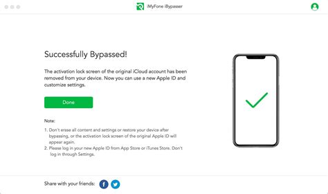 2023 How To Bypassremove Activation Lock When Apple Id Is Disabled