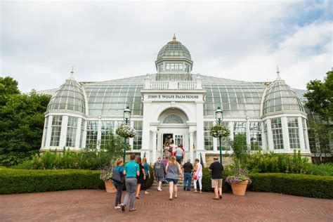 Columbus Multiple Attractions Pass GetYourGuide
