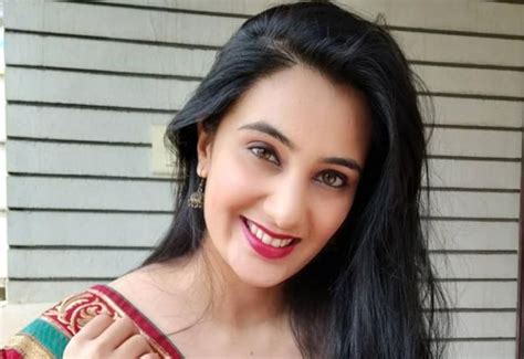 Sai Lokur Contact Details Indian Film Actress