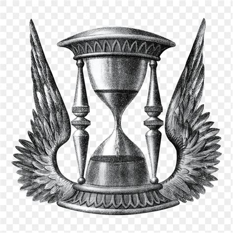 High Charts Images Free Photos Png Stickers Wallpapers And Backgrounds Rawpixel