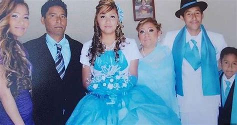 Wilber Romero Sentenced And The Need For Mental Health Treatment Acceptance
