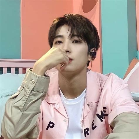 Wonwoo Wonwoo Won Woo Kdrama