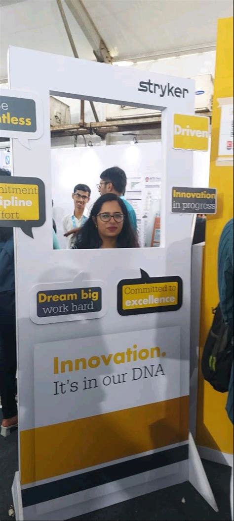 Anshu Kumar Sheher On Linkedin Stryker Nullcon2023