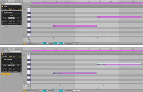 Midi Tools — Ableton Reference Manual Version 12 Ableton