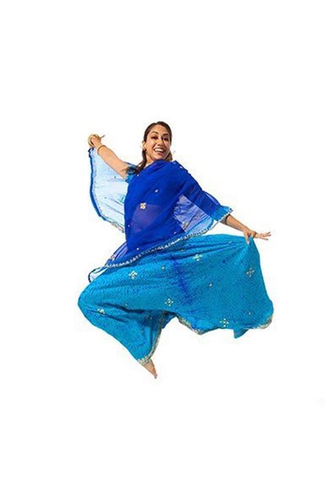 World Dances Bollywood Dance Bella Diva World Dance