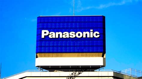 panasonic appoints anymind group to accelerate electronic distribution