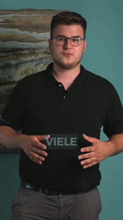 Dennis Leinauer Posted On Linkedin