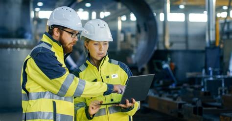 At Sandp Our Core Values Reflect Our Commitment To Quality Innovation