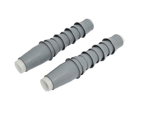 Oem Custom Medium Voltage Outdoor Indoor Cable Termination Kit