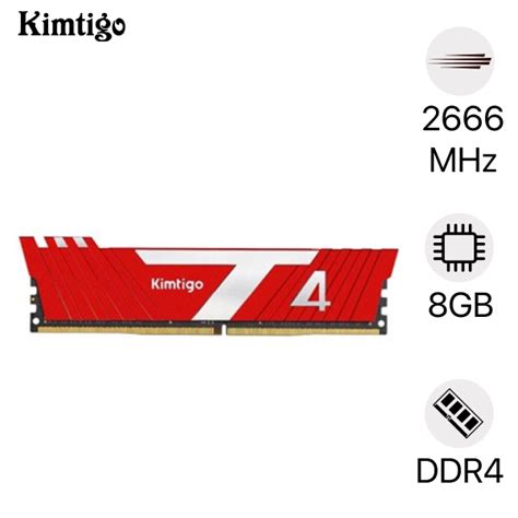 So Sánh Ram Laptop Kingston 1 2v 8gb 3200mhz Kvr32s22s8 8 Và Ram Pc