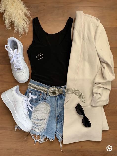 Stylish Business Casual Outfit Ideas