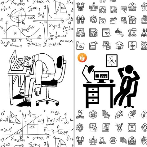 Eduvitae Services On Linkedin Practicalskills Skills Training Education Edtech