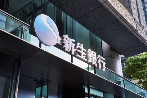 経営戦略、企業再生、事業承継の重要な局面における有力なソリューションとしてのmandaについて、専門的なアドバイザリーサービスを提供 Manda