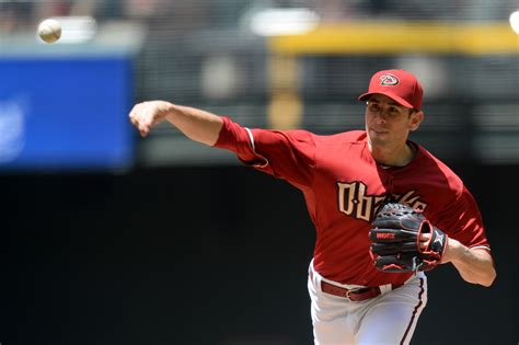 Ff Spotlight Brandon Mccarthy