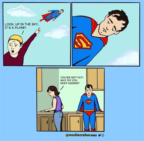 Super Sons Animated Series R Dccomics