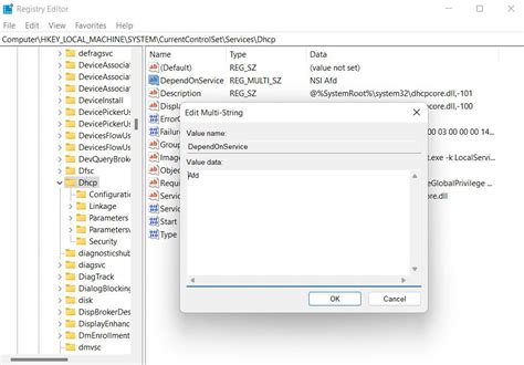 how to fix the windows could not start the wlan autoconfig service error