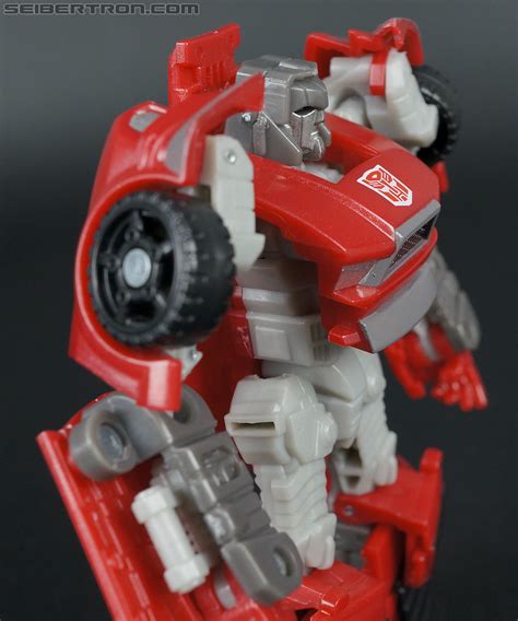 Transformers United Windcharger Toy Gallery Image 47 Of 116