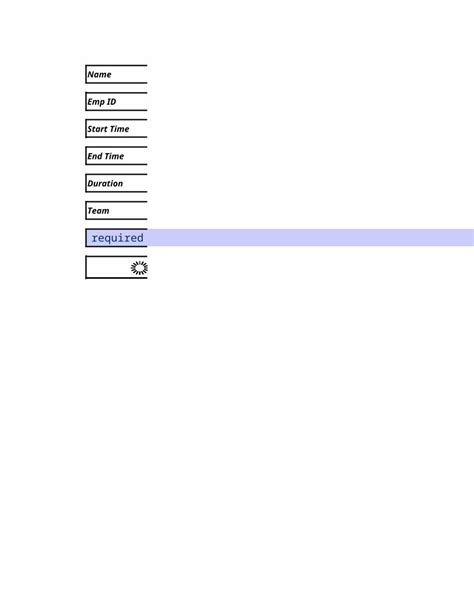 Xls Ms Excel Question Bank With Answer Updated Dokumen Tips