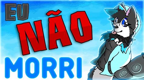 Voltando Ao Ajota V Youtube