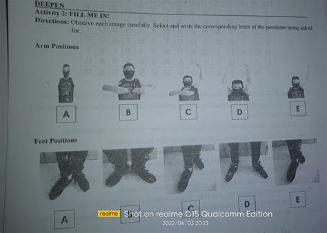 Pasagot Ang Hirap Kasi Haha Brainly Ph