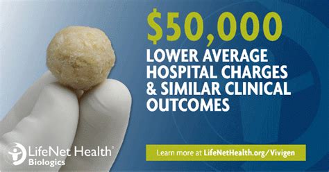 Vivigen Cellular Bone Matrix And Vivigen Mis Delivery System Brooke Cortes Mba