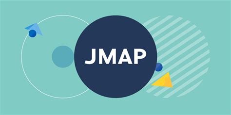 map revolutionizing email with a new open standard