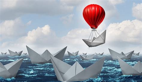 Testing Microservices Message Isolation For Kafka Sqs More By