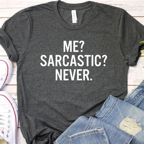Teen Girl Funny Shirts Etsy