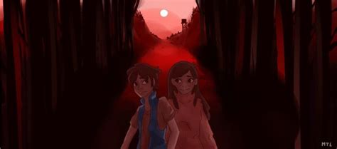 Пин от пользователя Haley Ripper на доске Gravity Falls Гифки