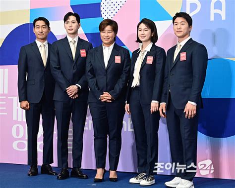 파리올림픽 중계 김정환 펜싱 종주국 편파판정·관중 텃세 우려